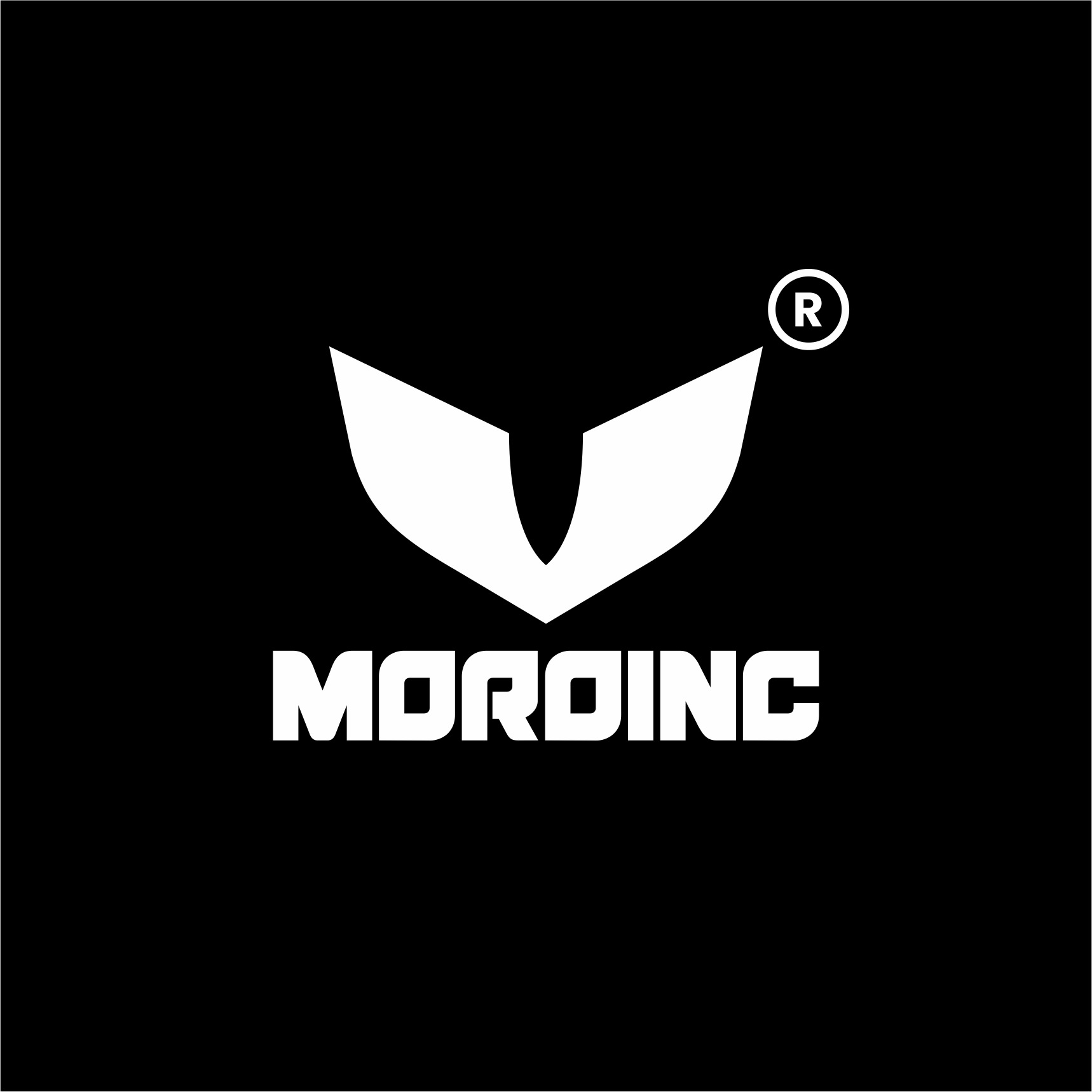 Produk MOROINC | Shopee Indonesia