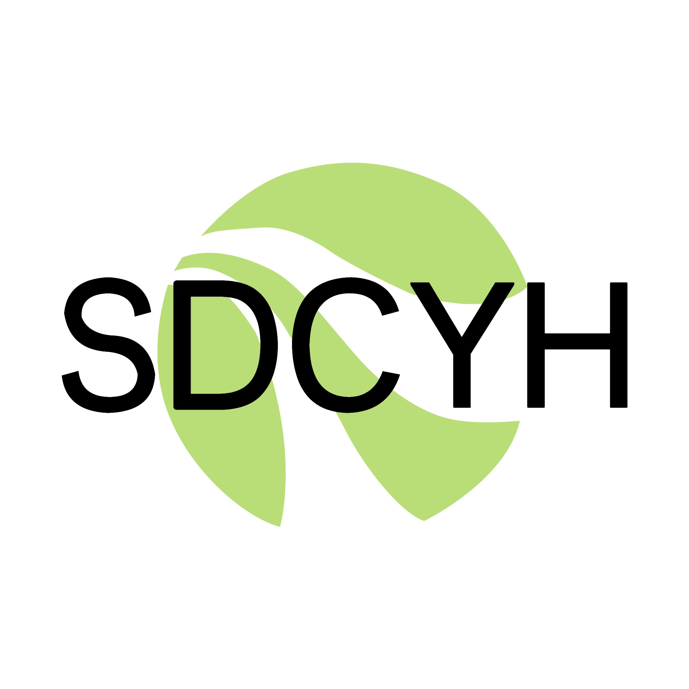 Toko Online SDCYH Official Store | Shopee Indonesia