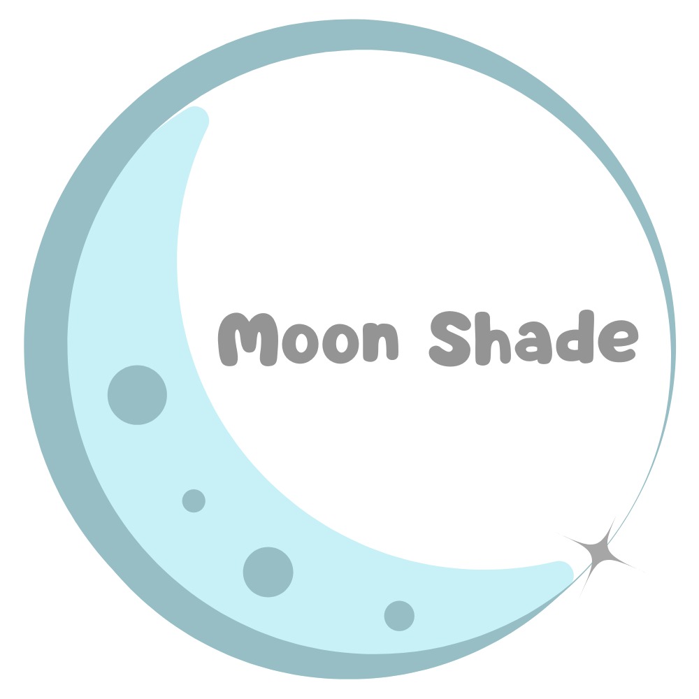 Produk Moon Shade | Shopee Indonesia