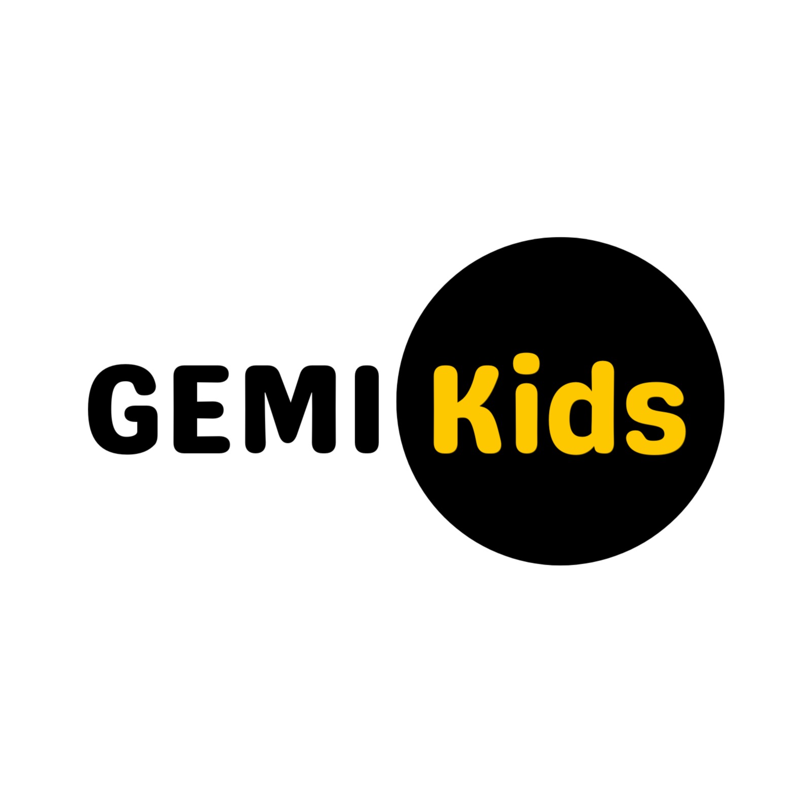 Produk GEMI KIDS ID | Shopee Indonesia