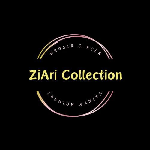 Produk ZiAri Collection | Shopee Indonesia