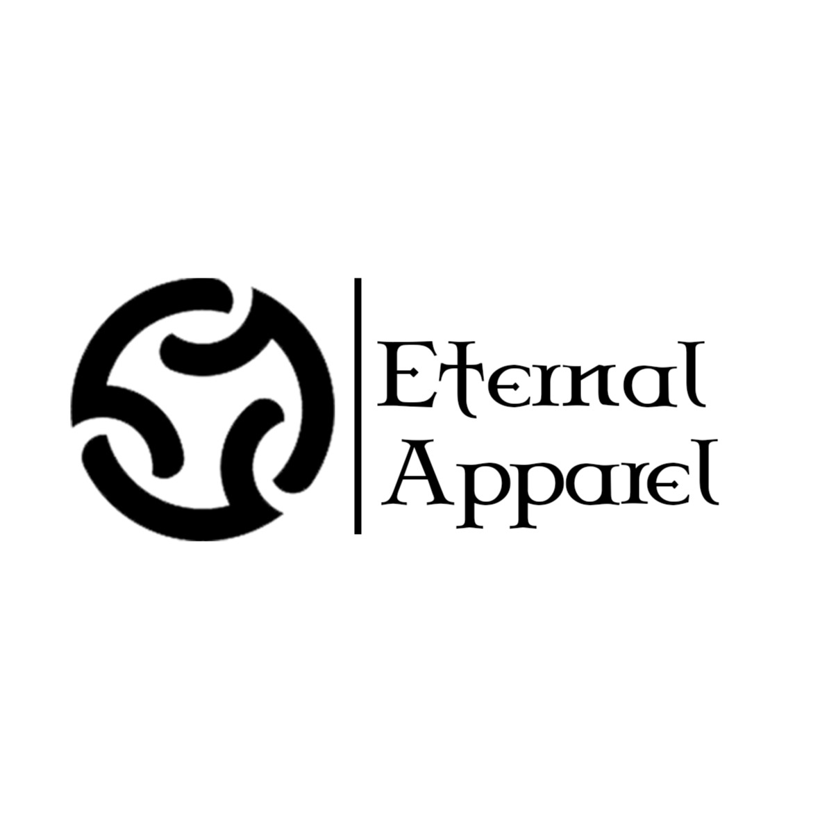 Produk Eternal_apparel | Shopee Indonesia