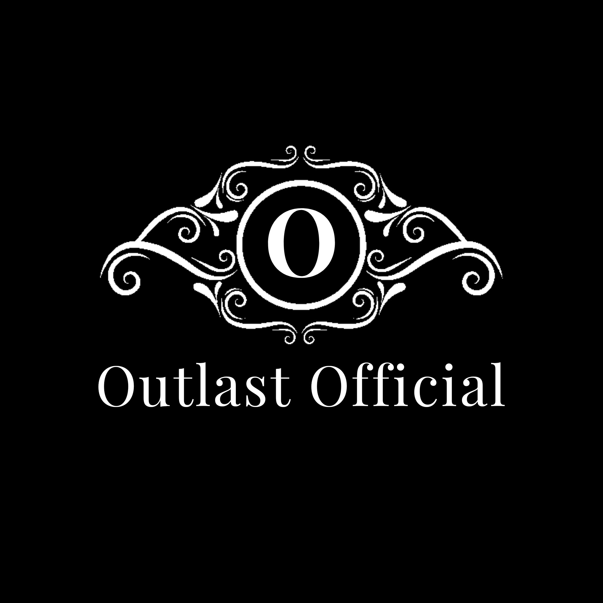 Produk Outlast Official | Shopee Indonesia