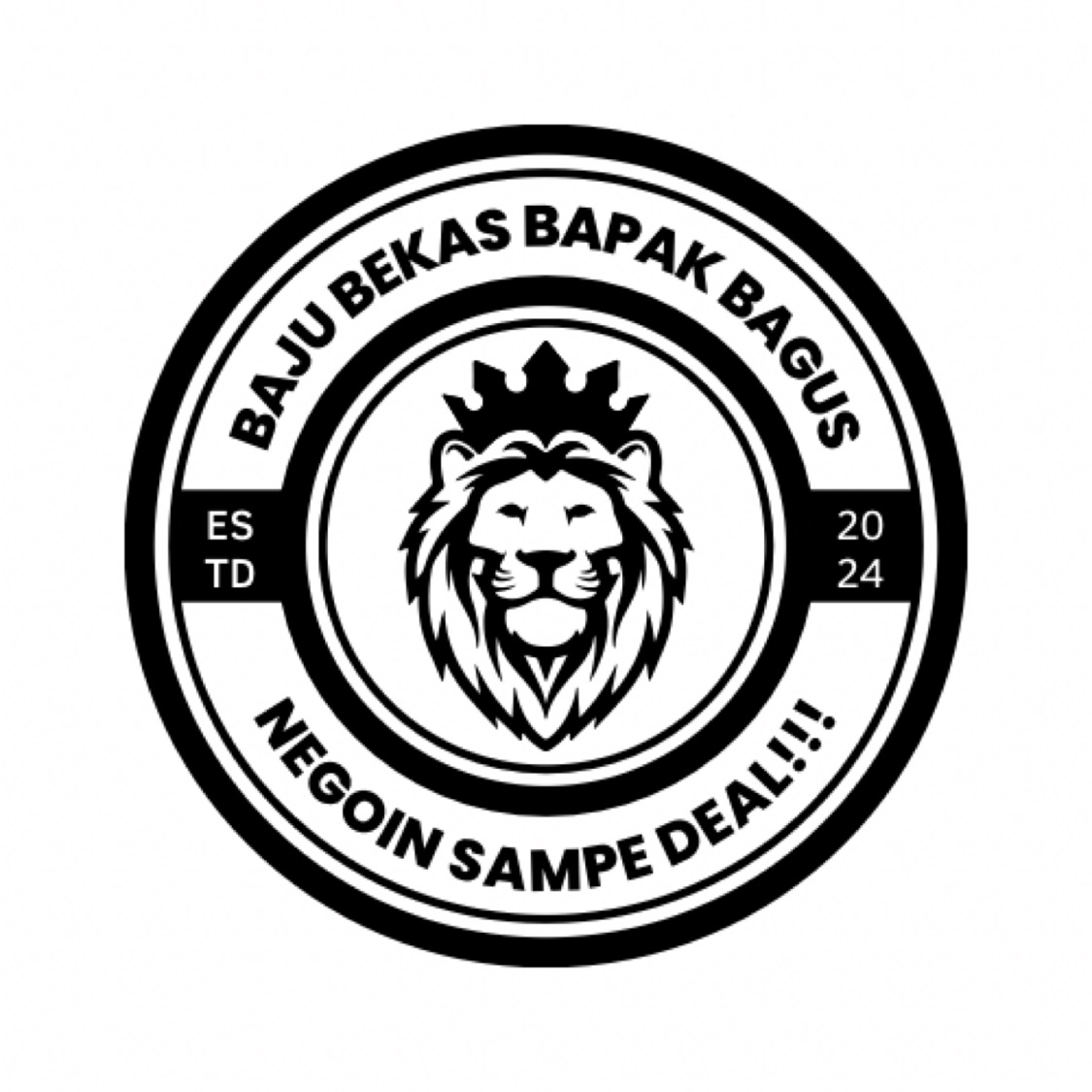 Produk baloma | Shopee Indonesia