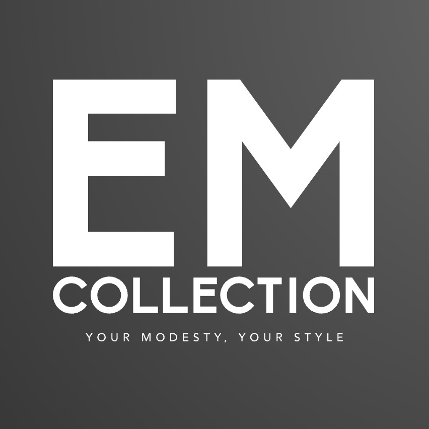 Produk EM Collection Bandung | Shopee Indonesia