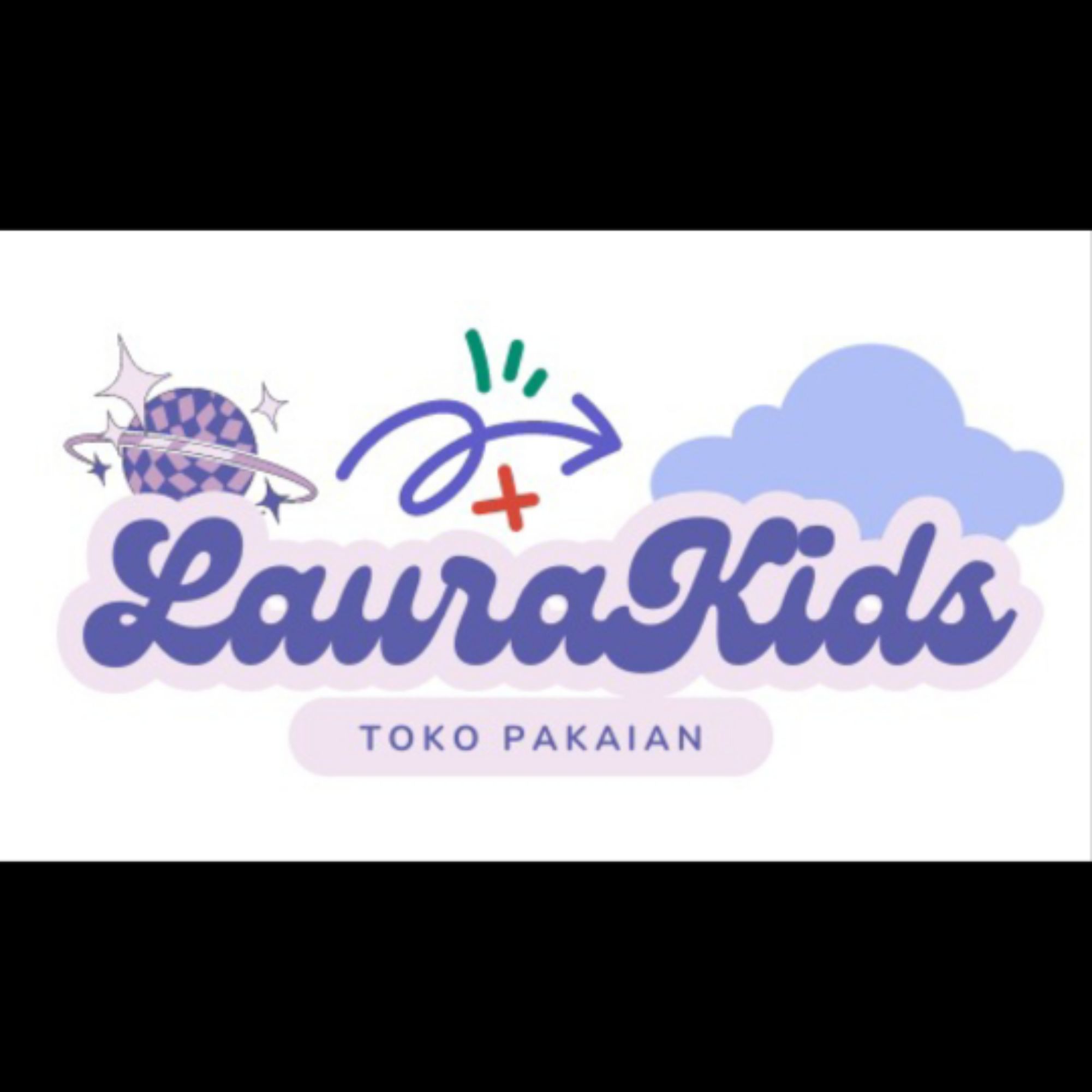 Produk Laura kids | Shopee Indonesia