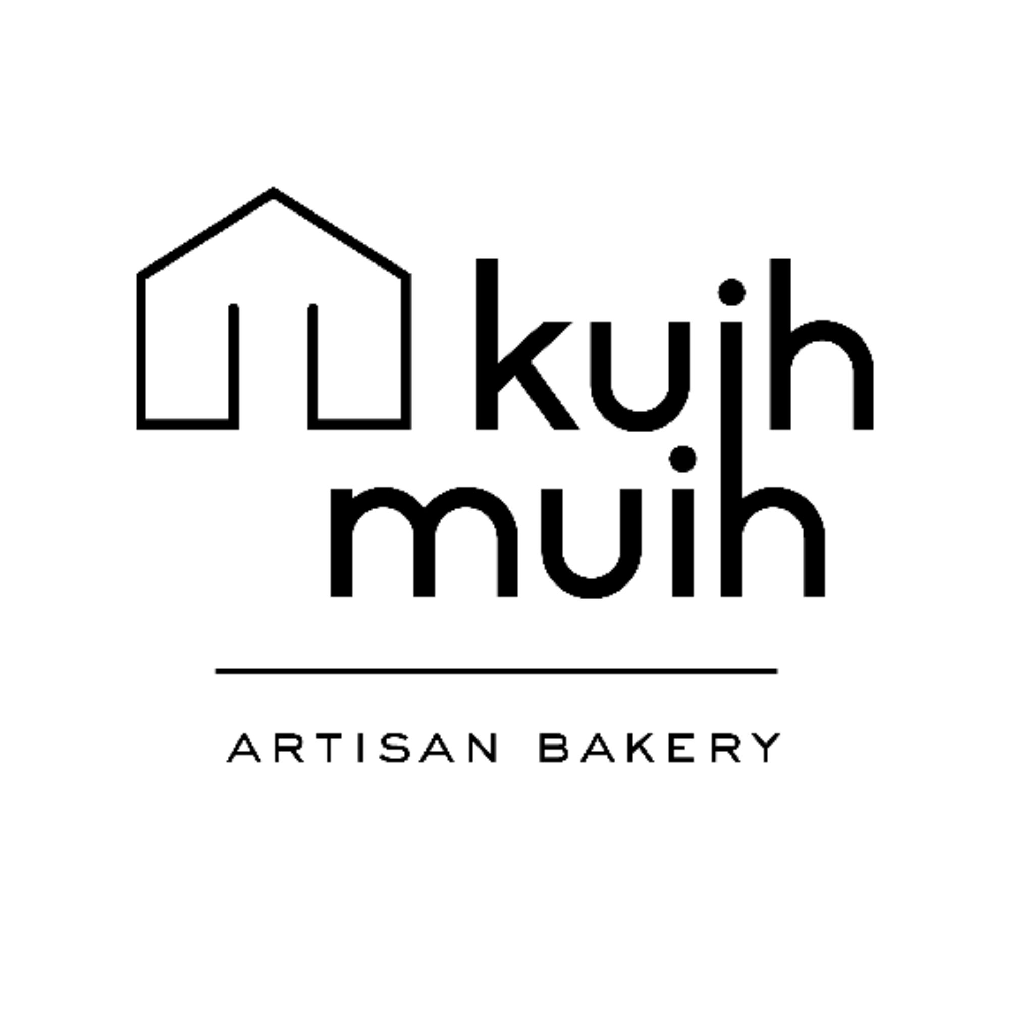 Produk Kuih Muih Artisan Bakery | Shopee Indonesia