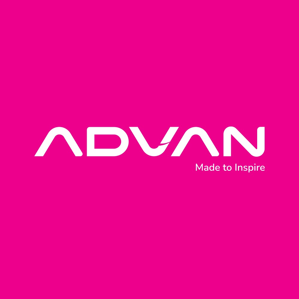 Toko Online Advan Notebook Official Store | Shopee Indonesia