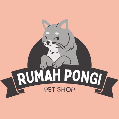 Produk Rumah Pongi | Shopee Indonesia