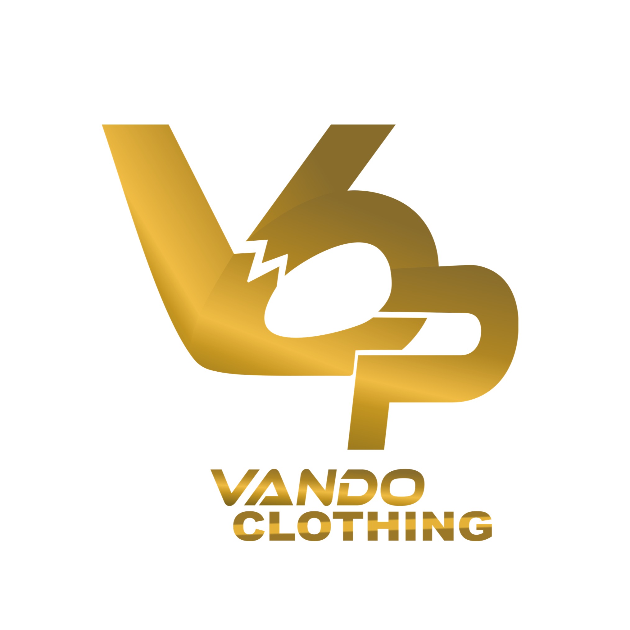 Produk mochamad ervando | Shopee Indonesia