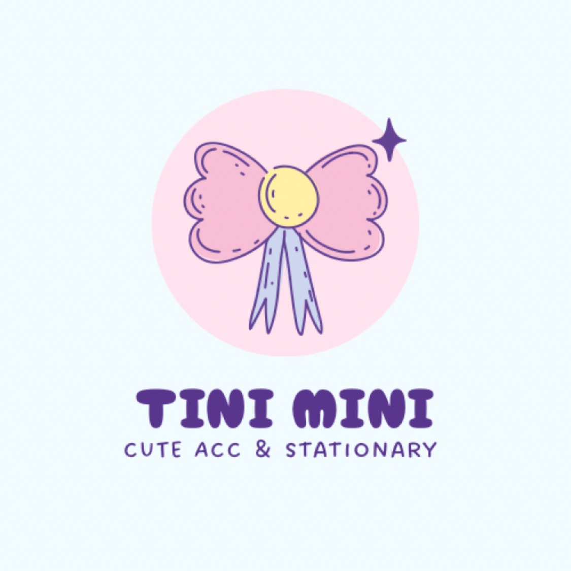 Produk Tini Mini Shop | Shopee Indonesia
