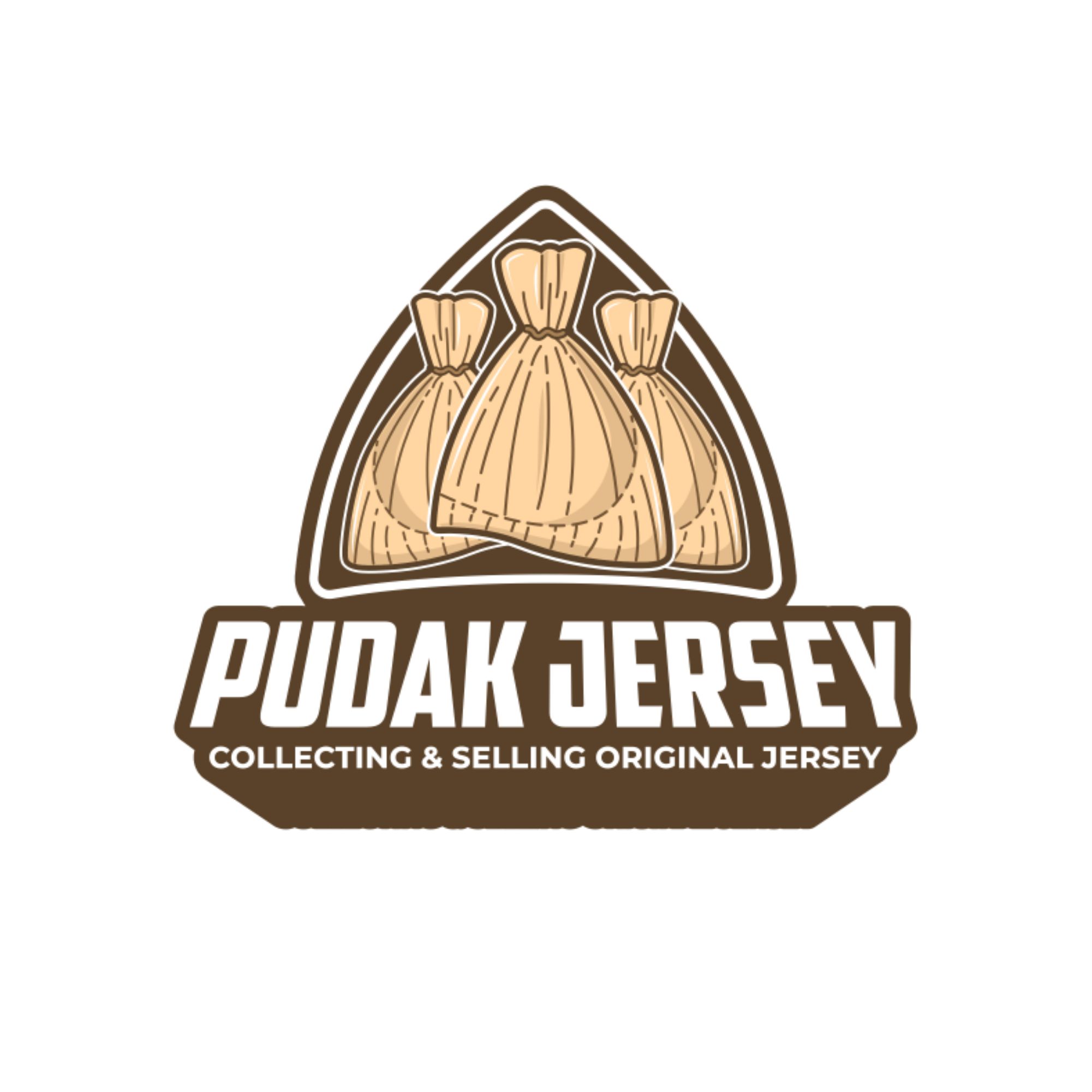 Produk Pudak Jersey | Shopee Indonesia