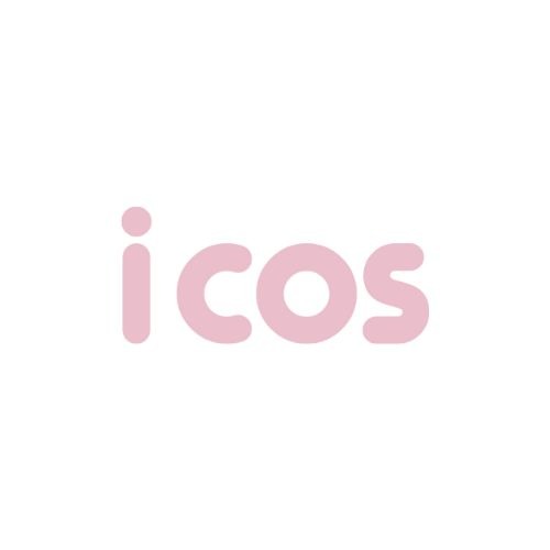 Toko Online Icos Cosmetics Official Store | Shopee Indonesia