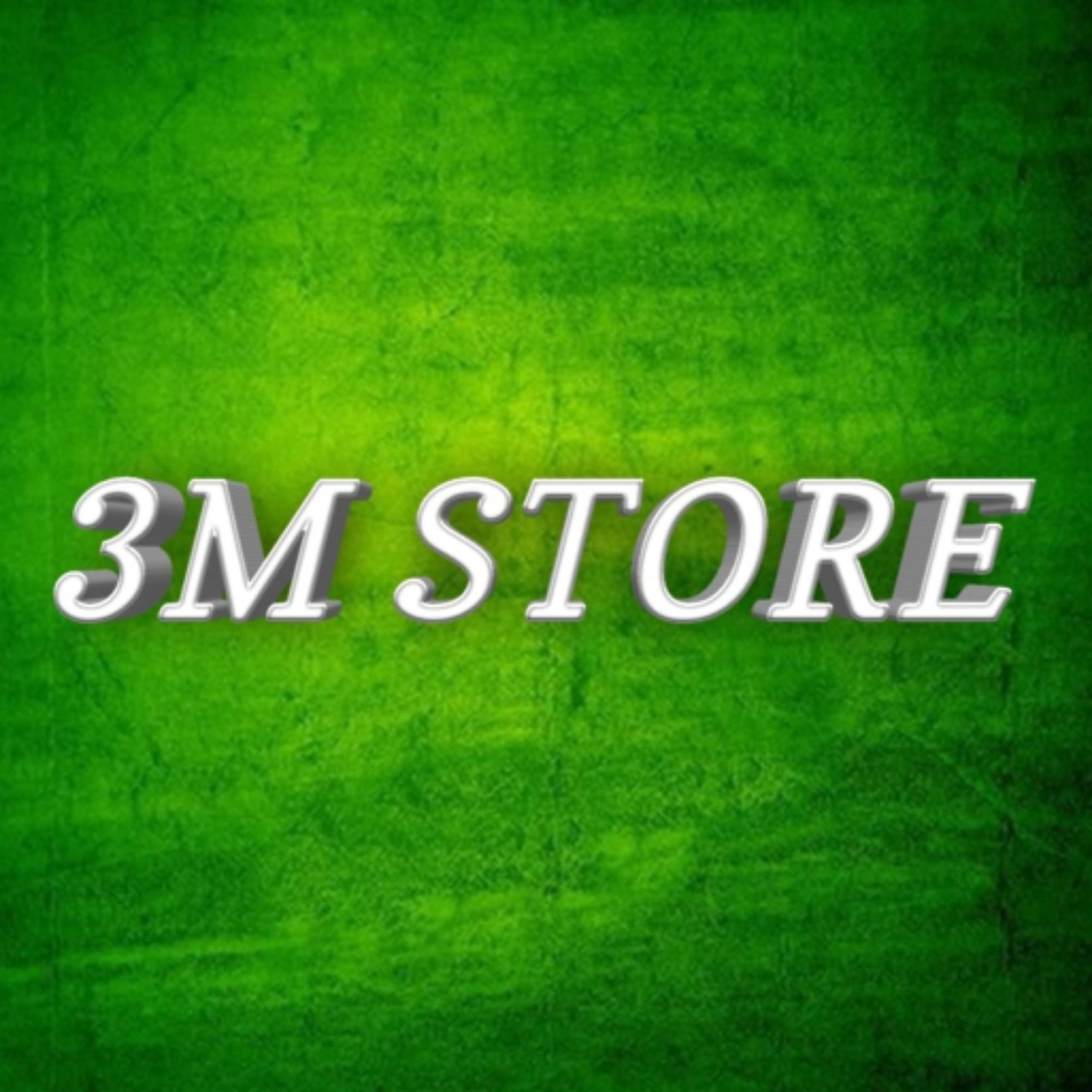 Produk 3M_STORE. | Shopee Indonesia