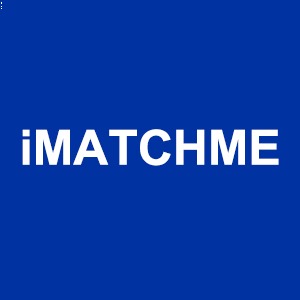 Produk IMATCHME | Shopee Indonesia