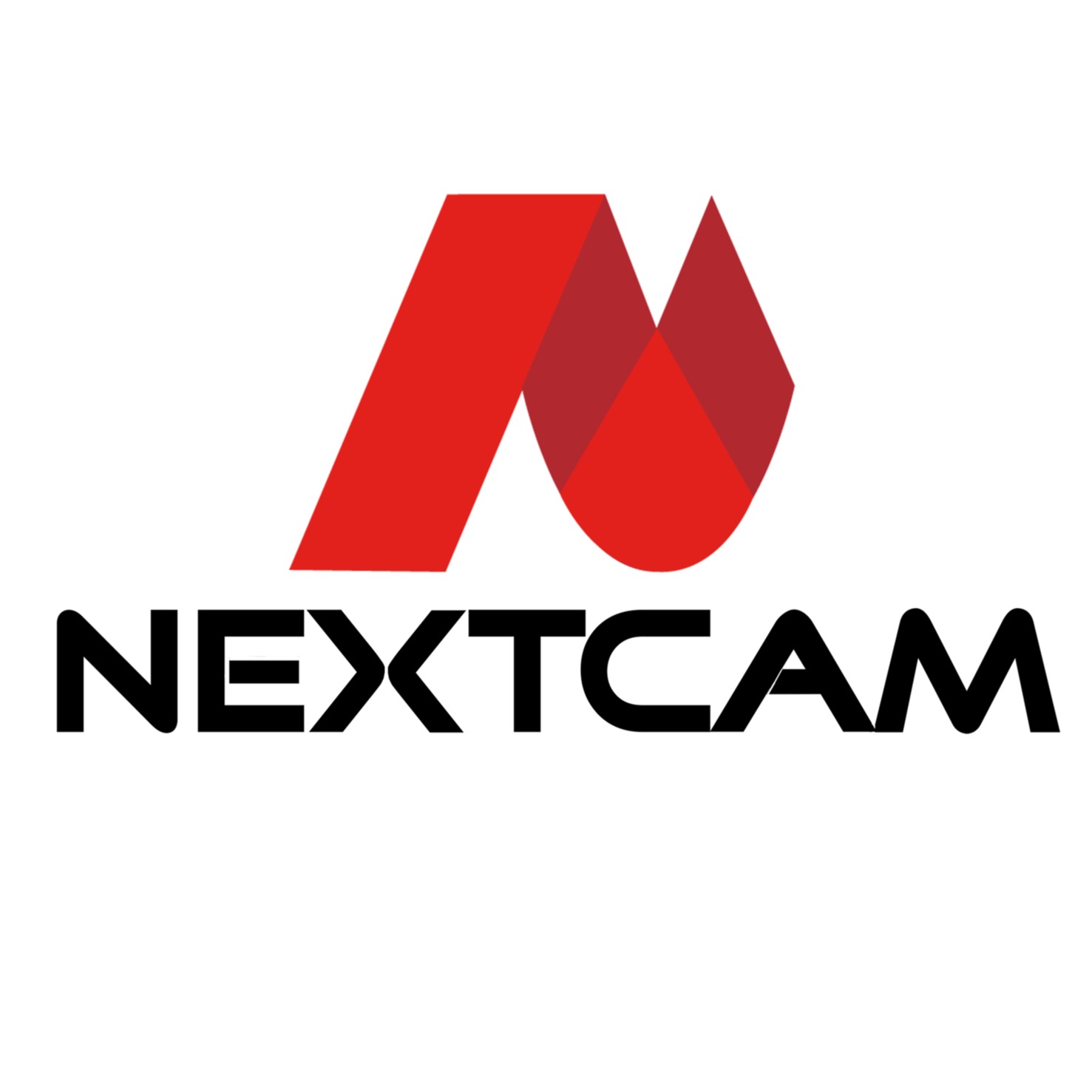 Toko Online Nextcam Official Store | Shopee Indonesia