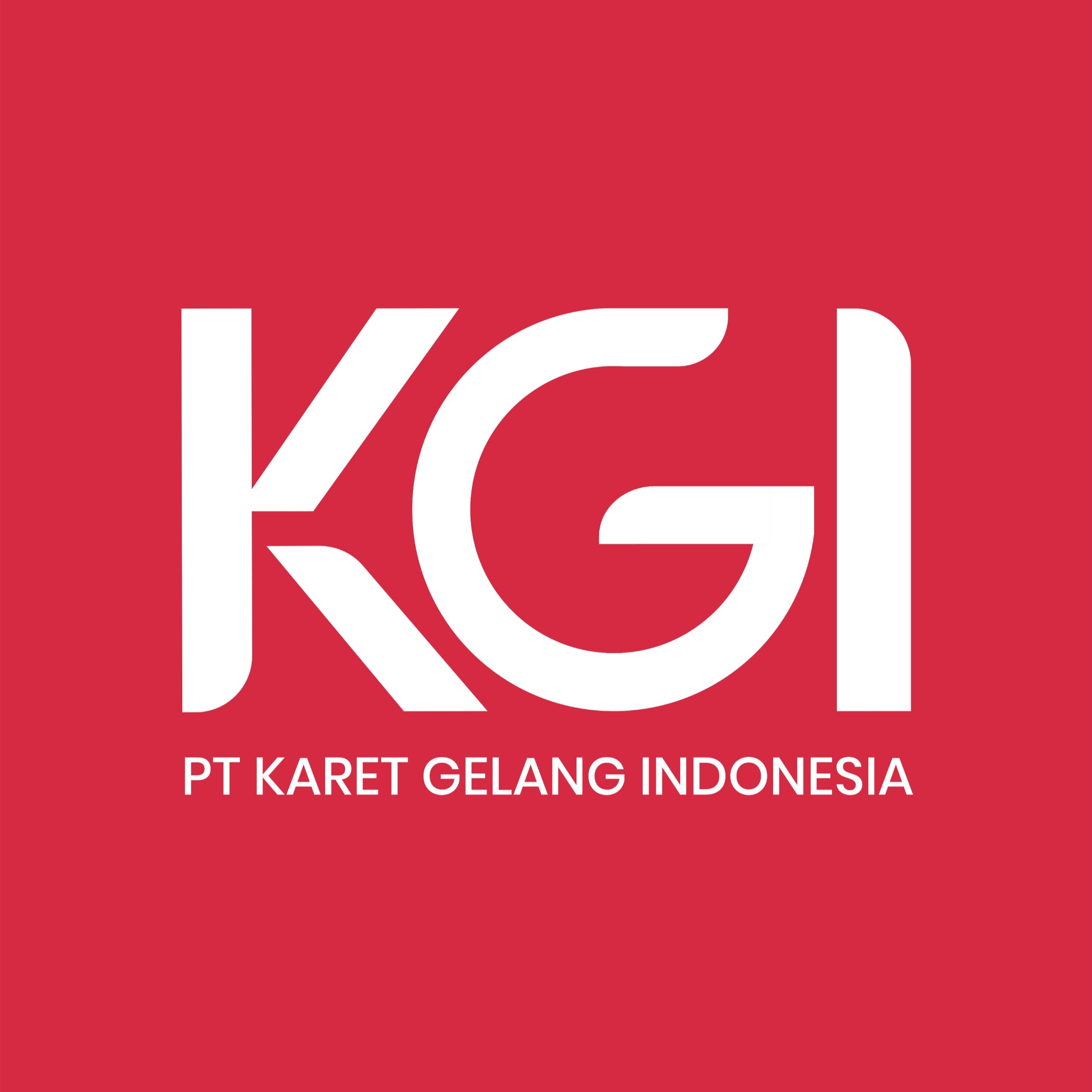 Produk Karet Gelang Indonesia | Shopee Indonesia