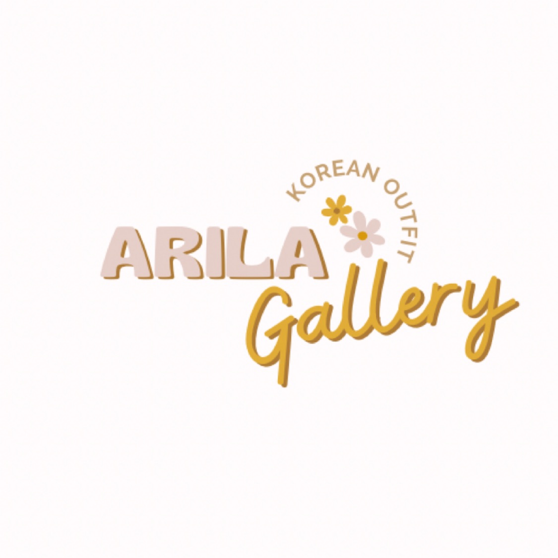 Produk Arila Gallery | Shopee Indonesia