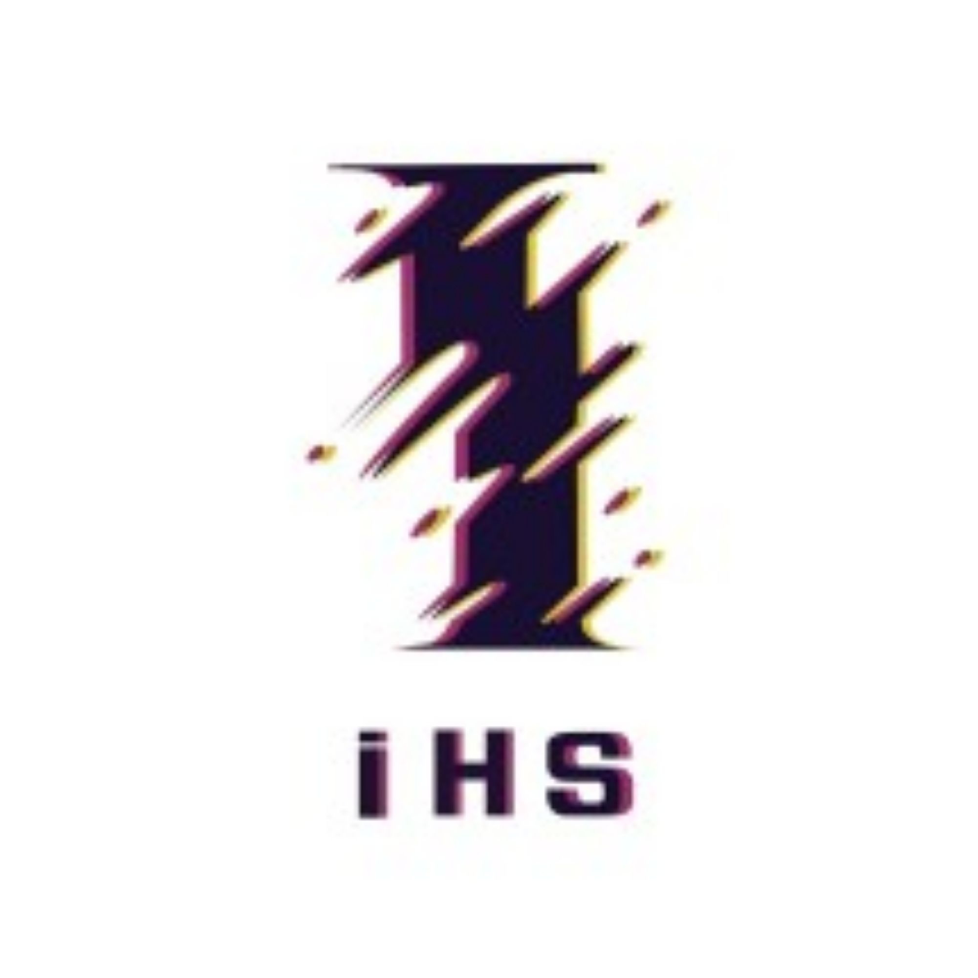 Produk iHS House | Shopee Indonesia
