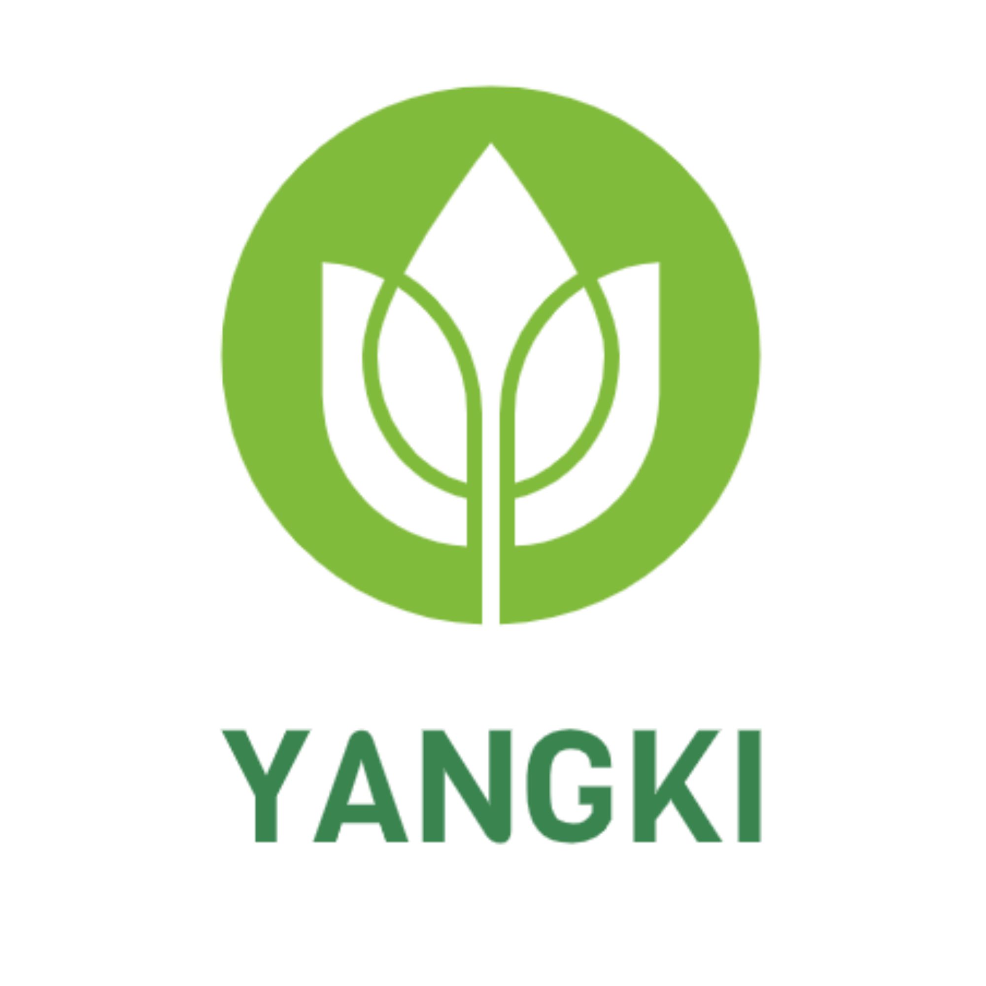 Produk yangki | Shopee Indonesia