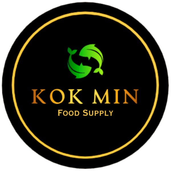 Produk KOK MIN | Shopee Indonesia