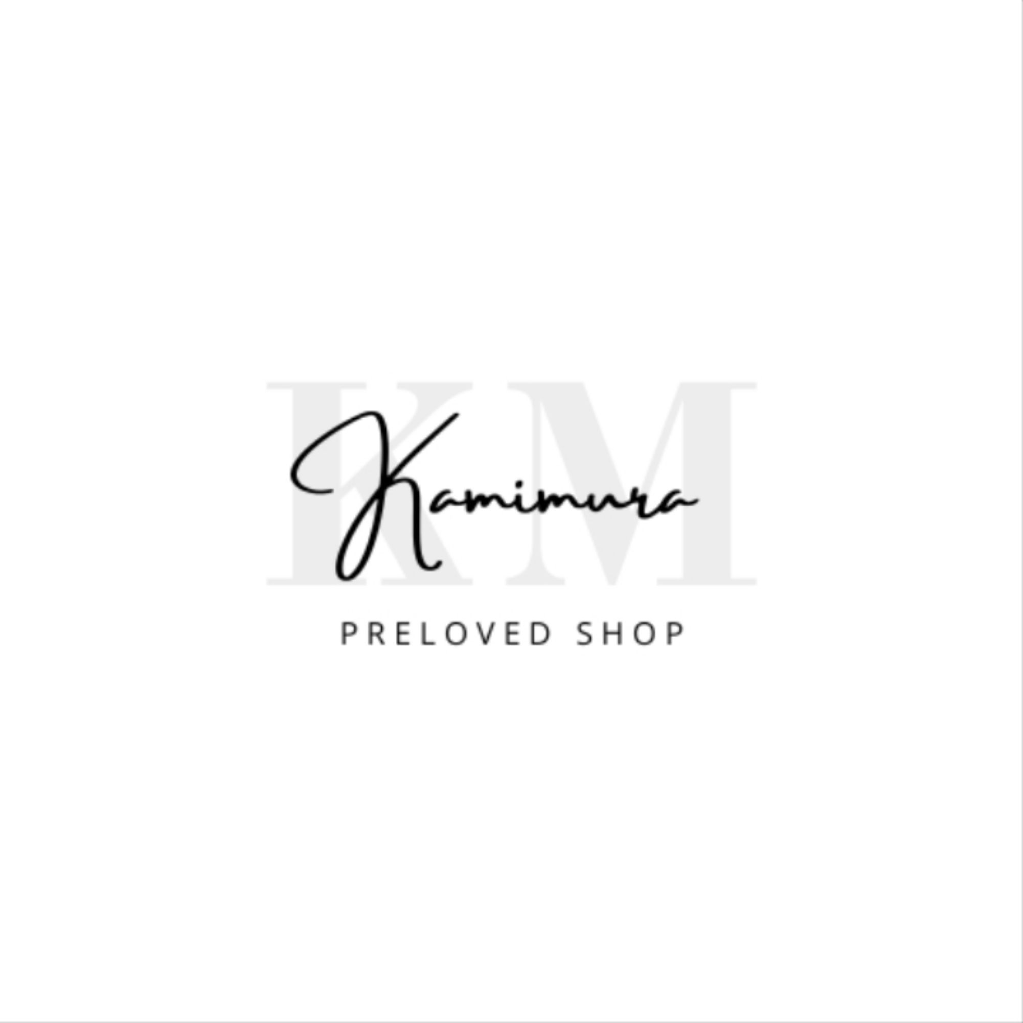 Produk kamimura.2024 | Shopee Indonesia