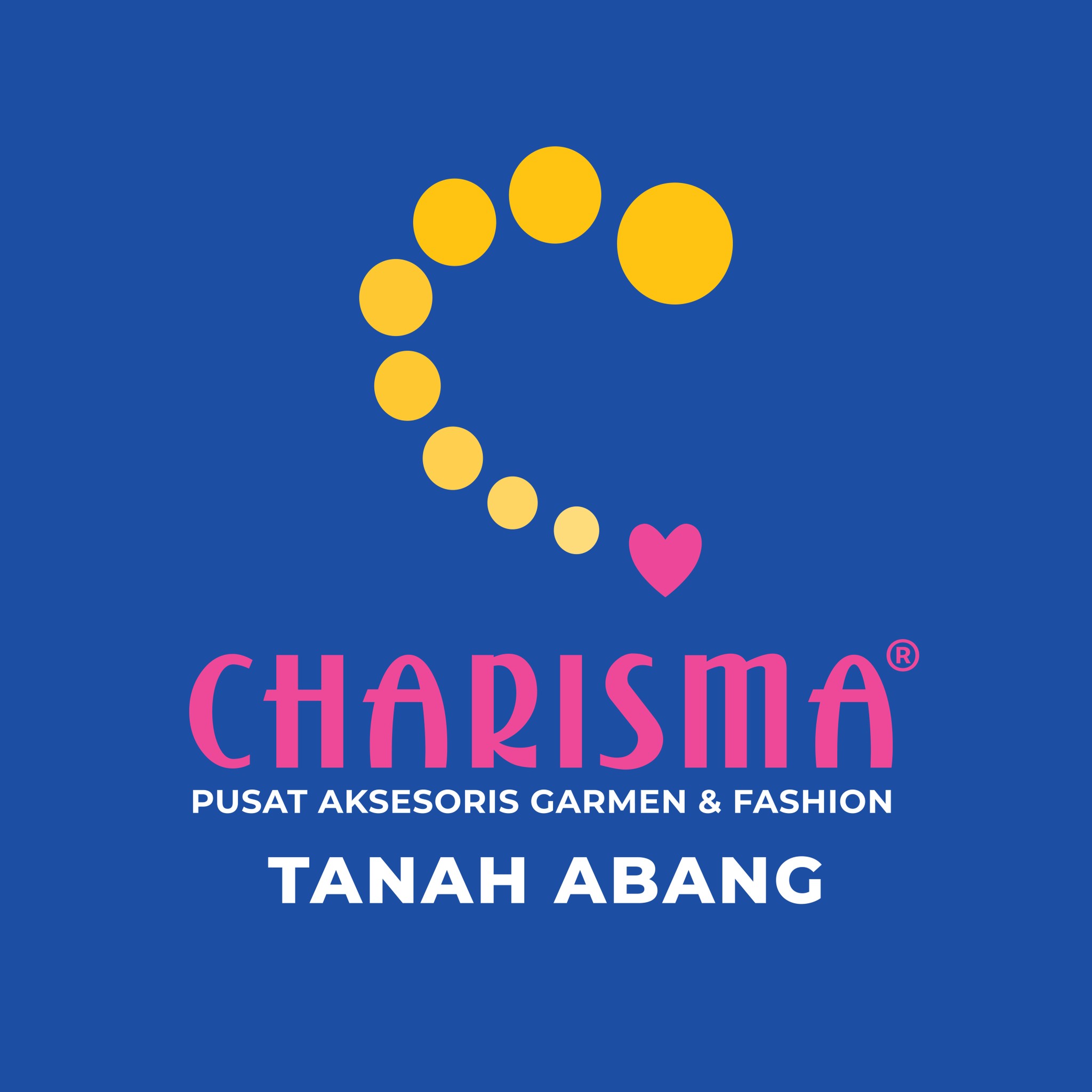 Produk Charisma Tanah Abang | Shopee Indonesia