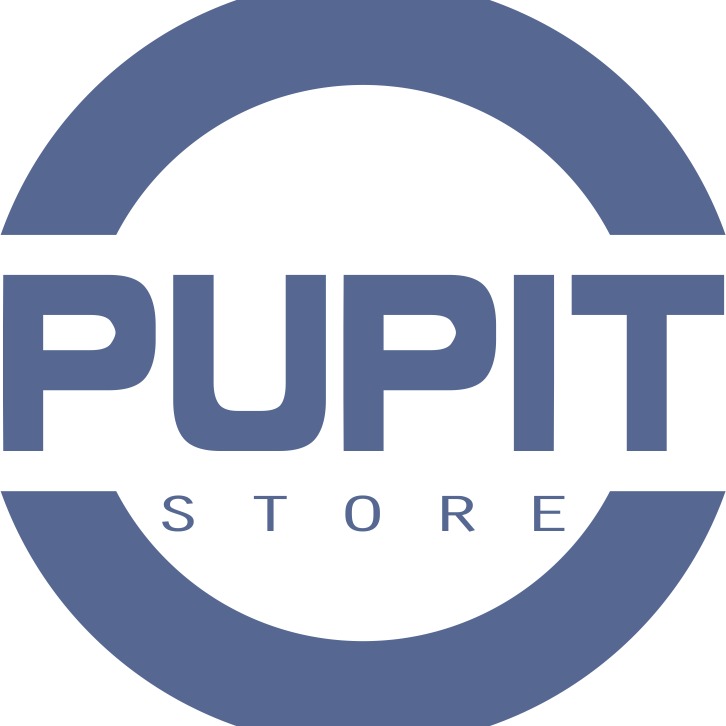 Produk pupit_store | Shopee Indonesia