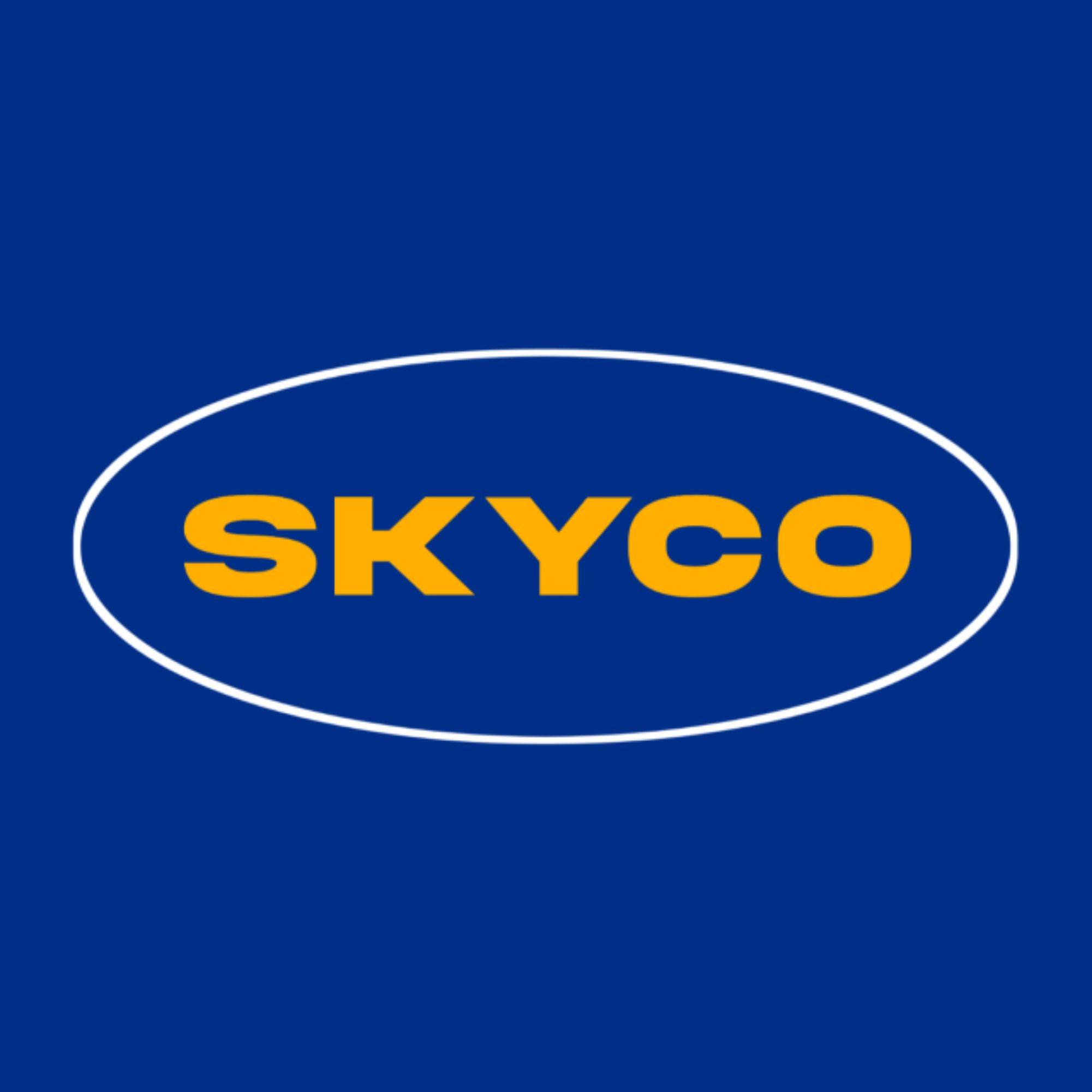 Produk SKYCO.ofc | Shopee Indonesia