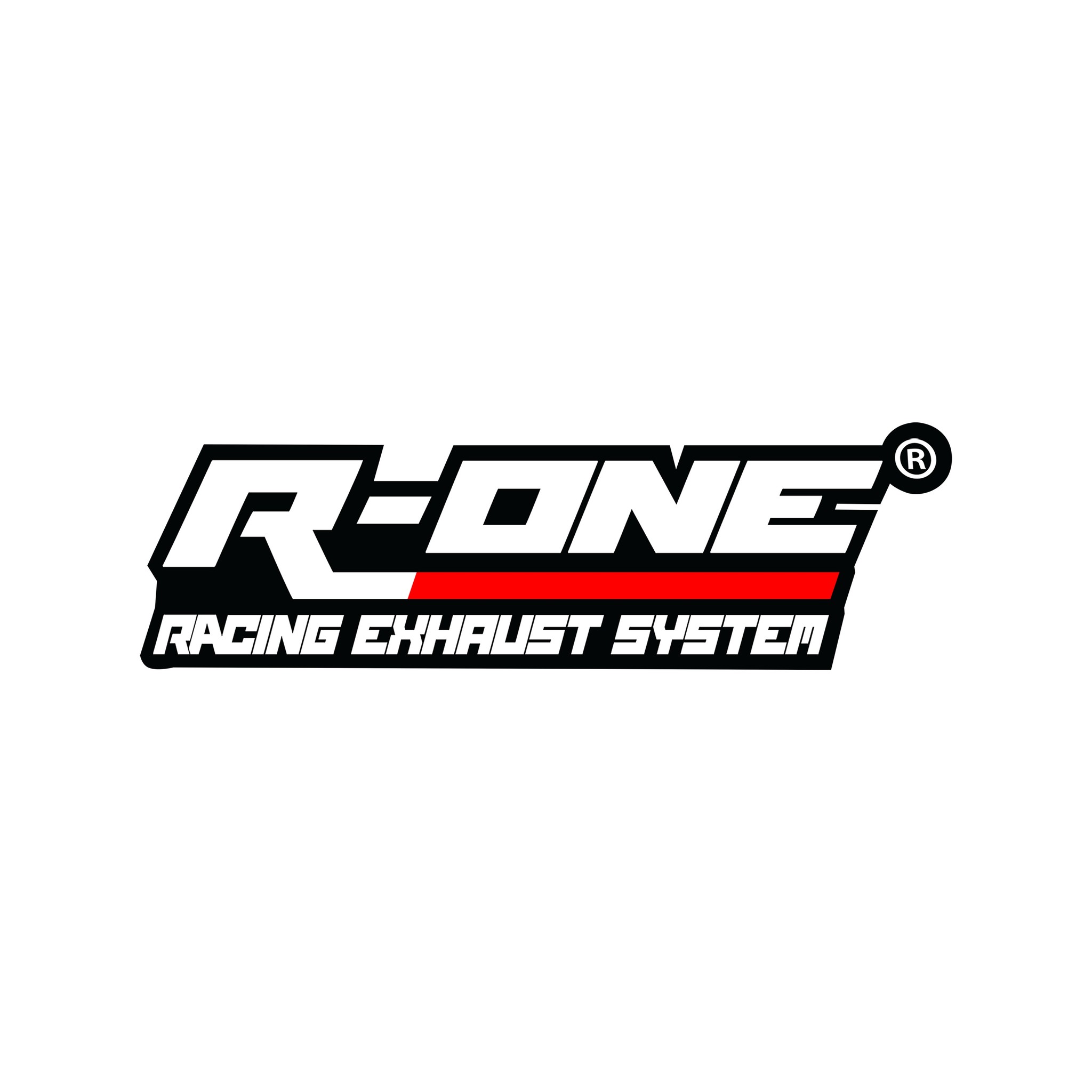 Produk R ONE Racing Official | Shopee Indonesia