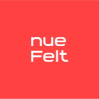 Toko Online Nuefelt Official Store | Shopee Indonesia