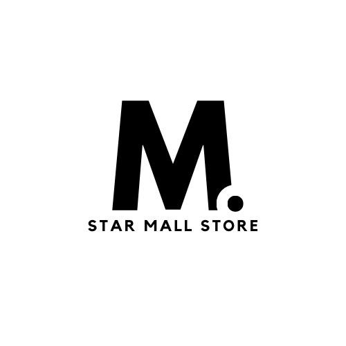 Produk Star Mall_ | Shopee Indonesia