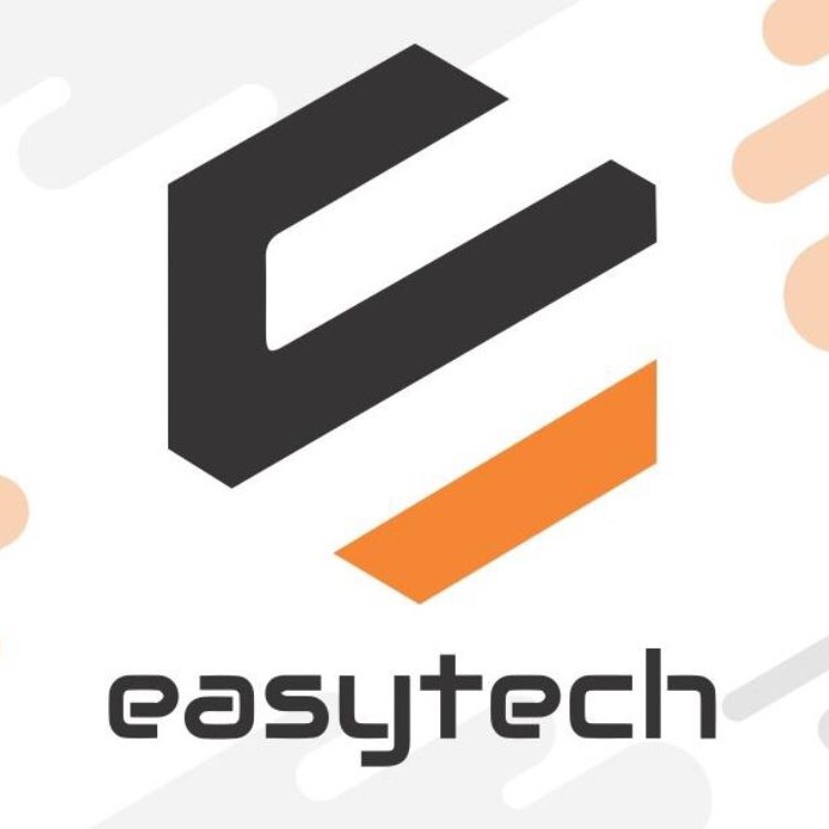 Produk Easytech Gadget | Shopee Indonesia