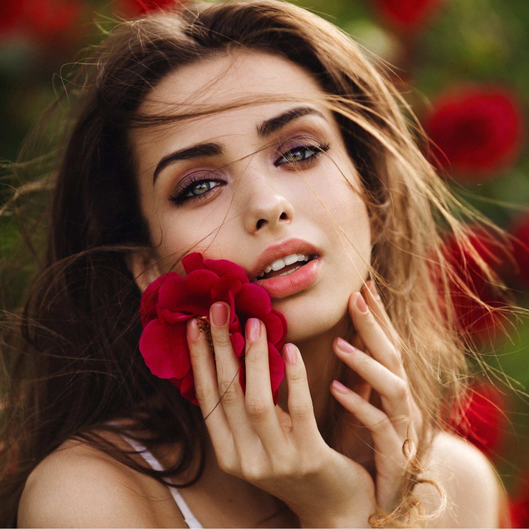 Produk shiny.coco | Shopee Indonesia