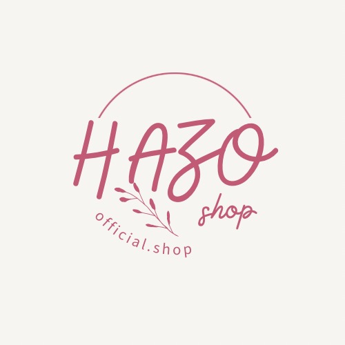 Produk Hazo Official Shop | Shopee Indonesia