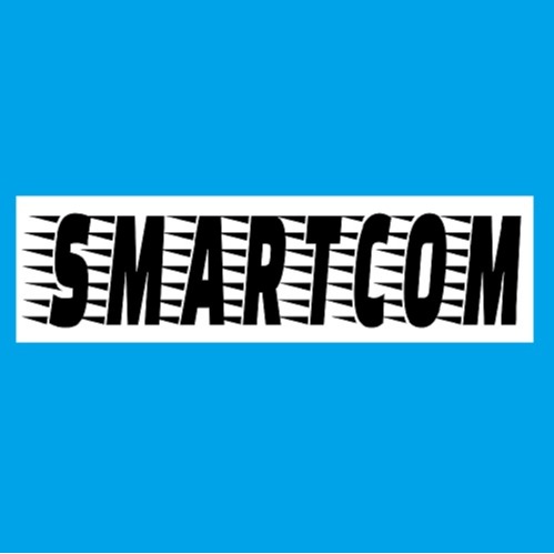 Produk SMARTCOM INDONESIA | Shopee Indonesia