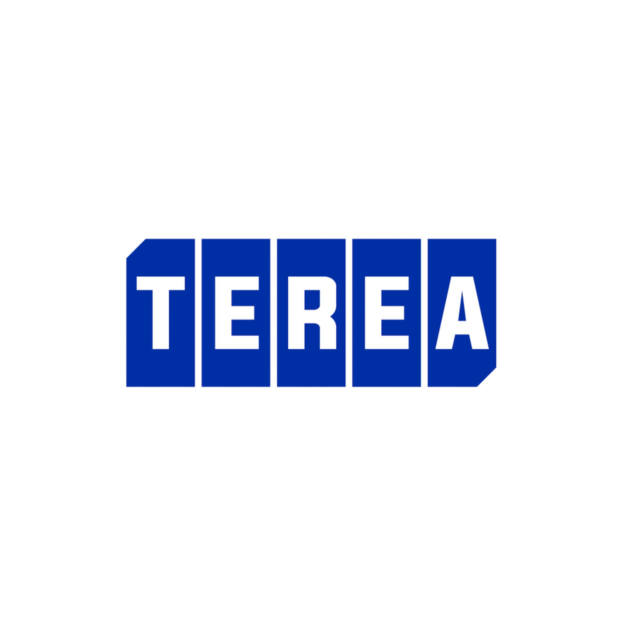 Produk TEREA Official | Shopee Indonesia