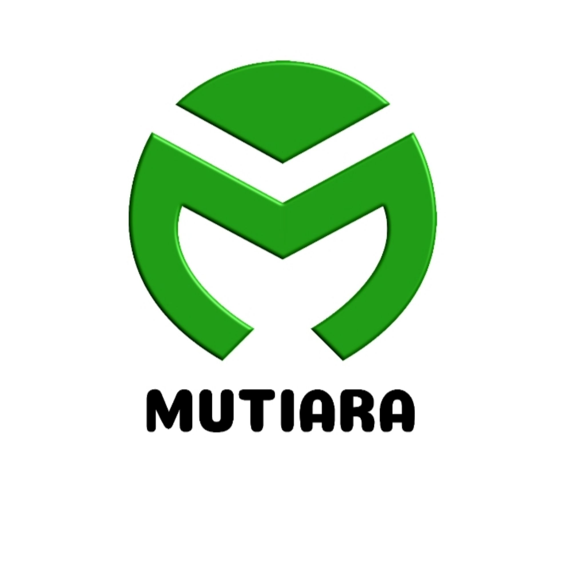 Produk mutiara.id.official | Shopee Indonesia