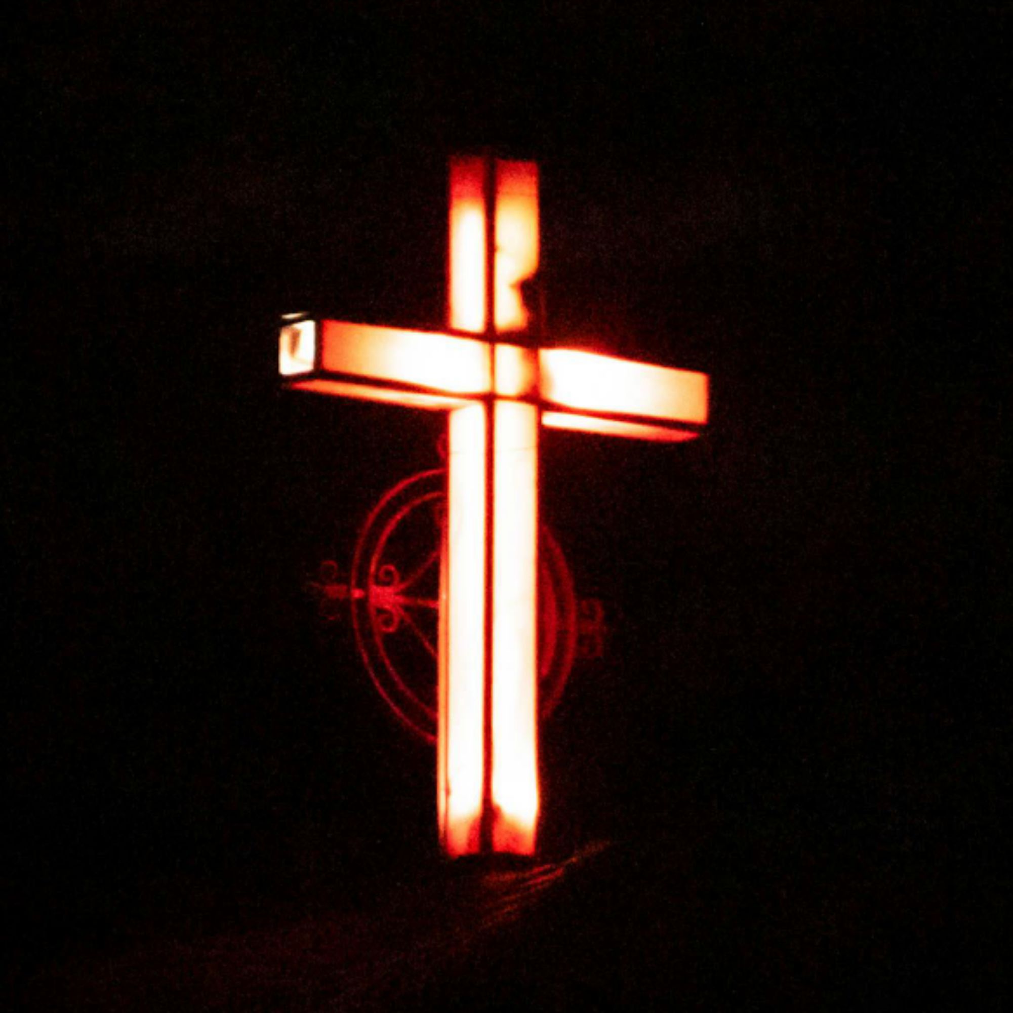 Produk Alter Christus | Shopee Indonesia