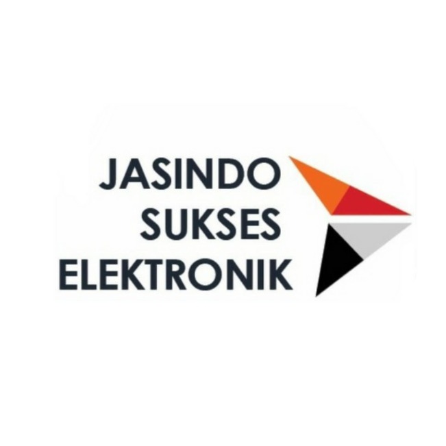 Produk JASINDO SUKSES | Shopee Indonesia