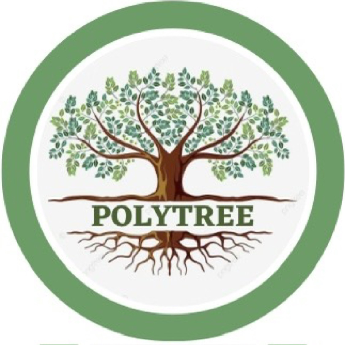 Produk Polytree Ecotech | Shopee Indonesia