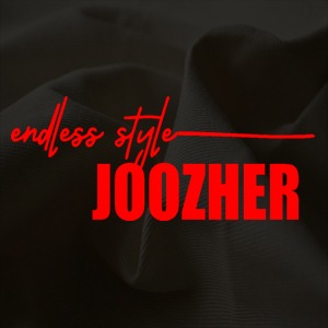 Toko Online Joozher Official Store | Shopee Indonesia