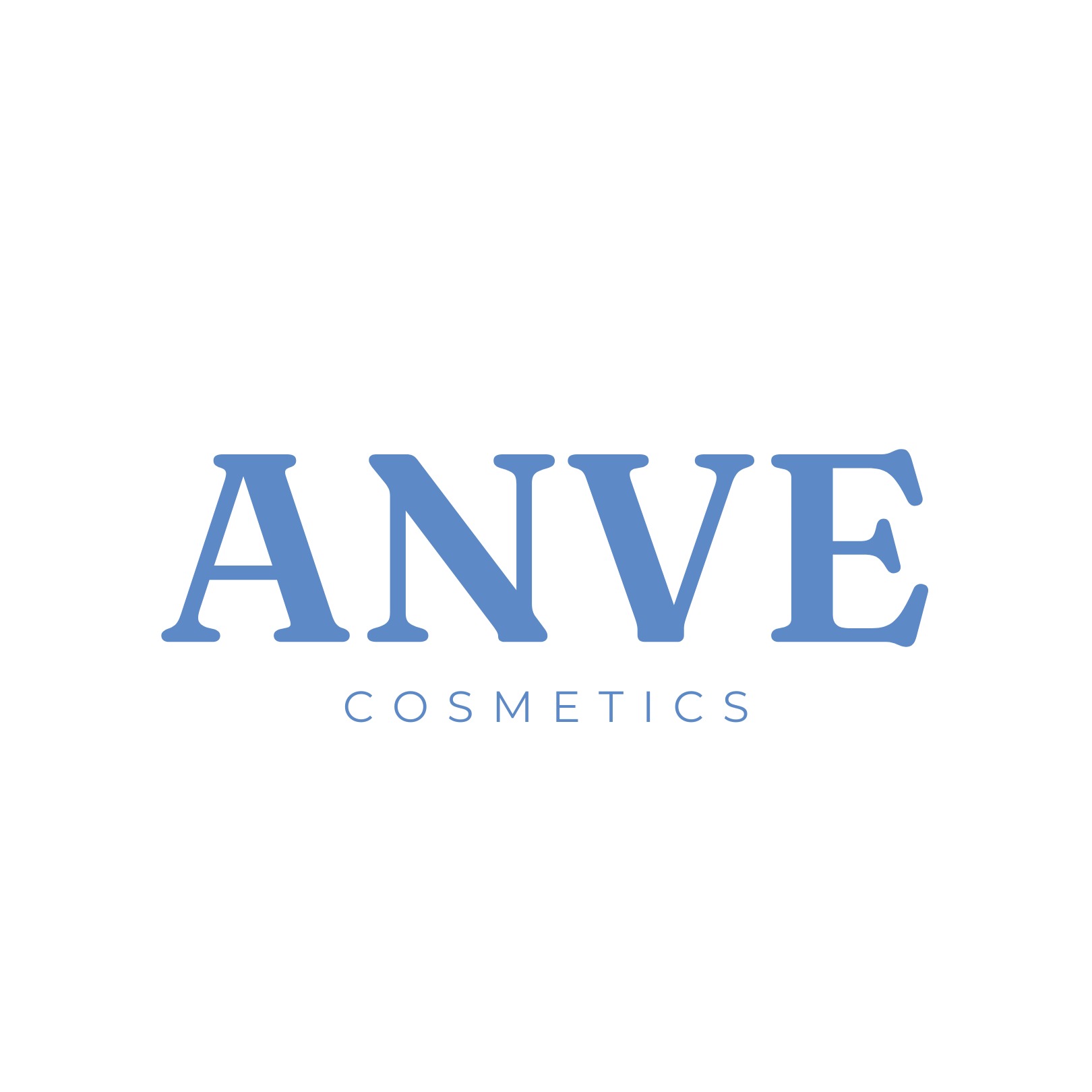 Produk Anveofficial. id | Shopee Indonesia