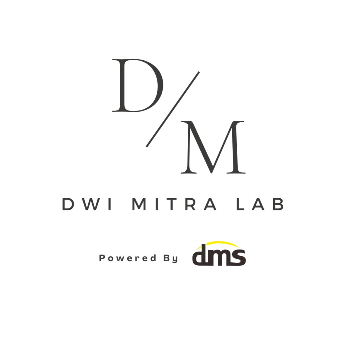 Produk Dwi Mitra Lab | Shopee Indonesia