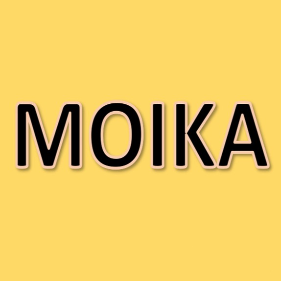 Produk MOIKA OFFICAL | Shopee Indonesia