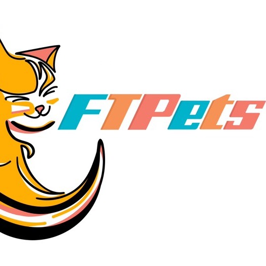 Produk FTS Store | Shopee Indonesia