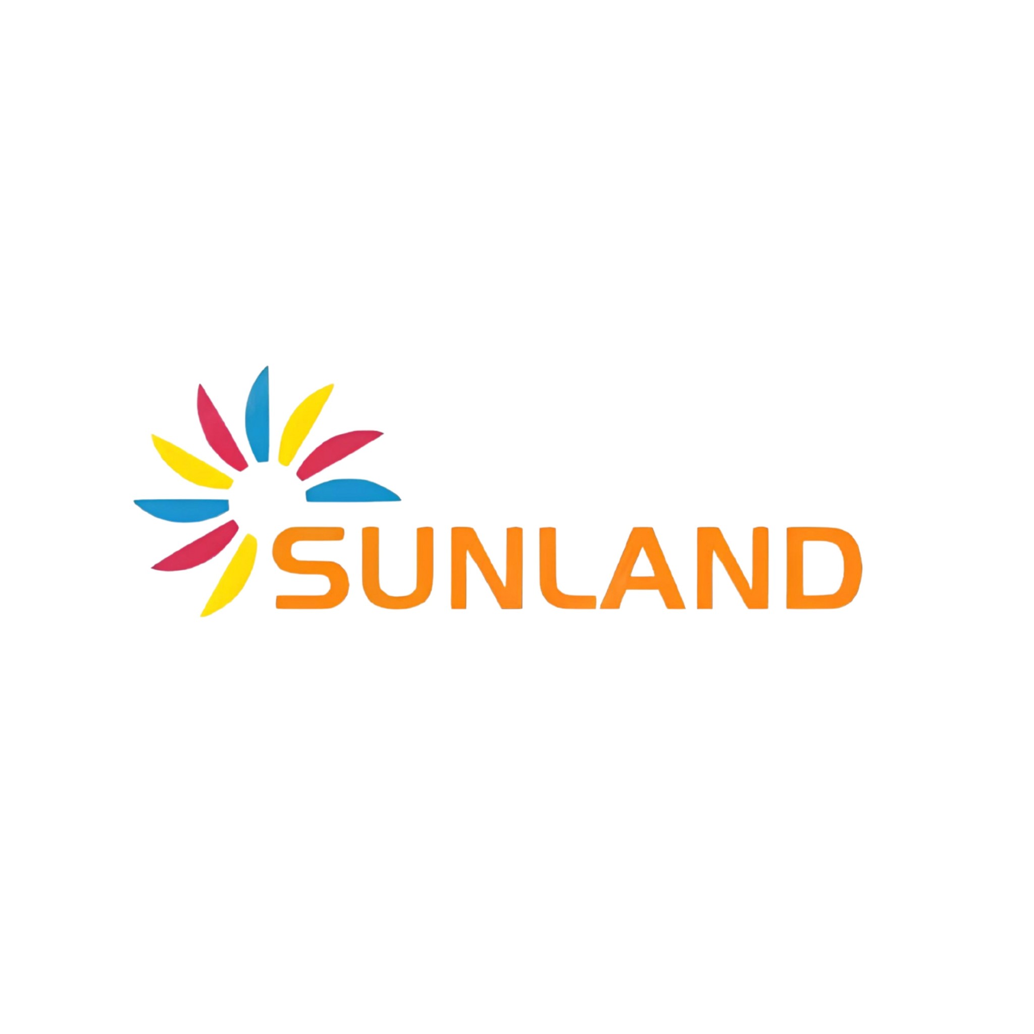 Toko Online Sunland Official Store | Shopee Indonesia