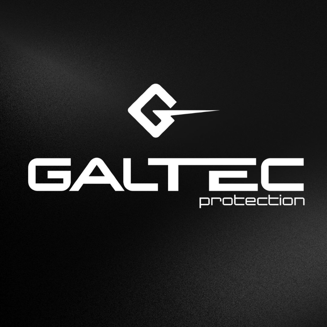 Produk Galtec Protection | Shopee Indonesia