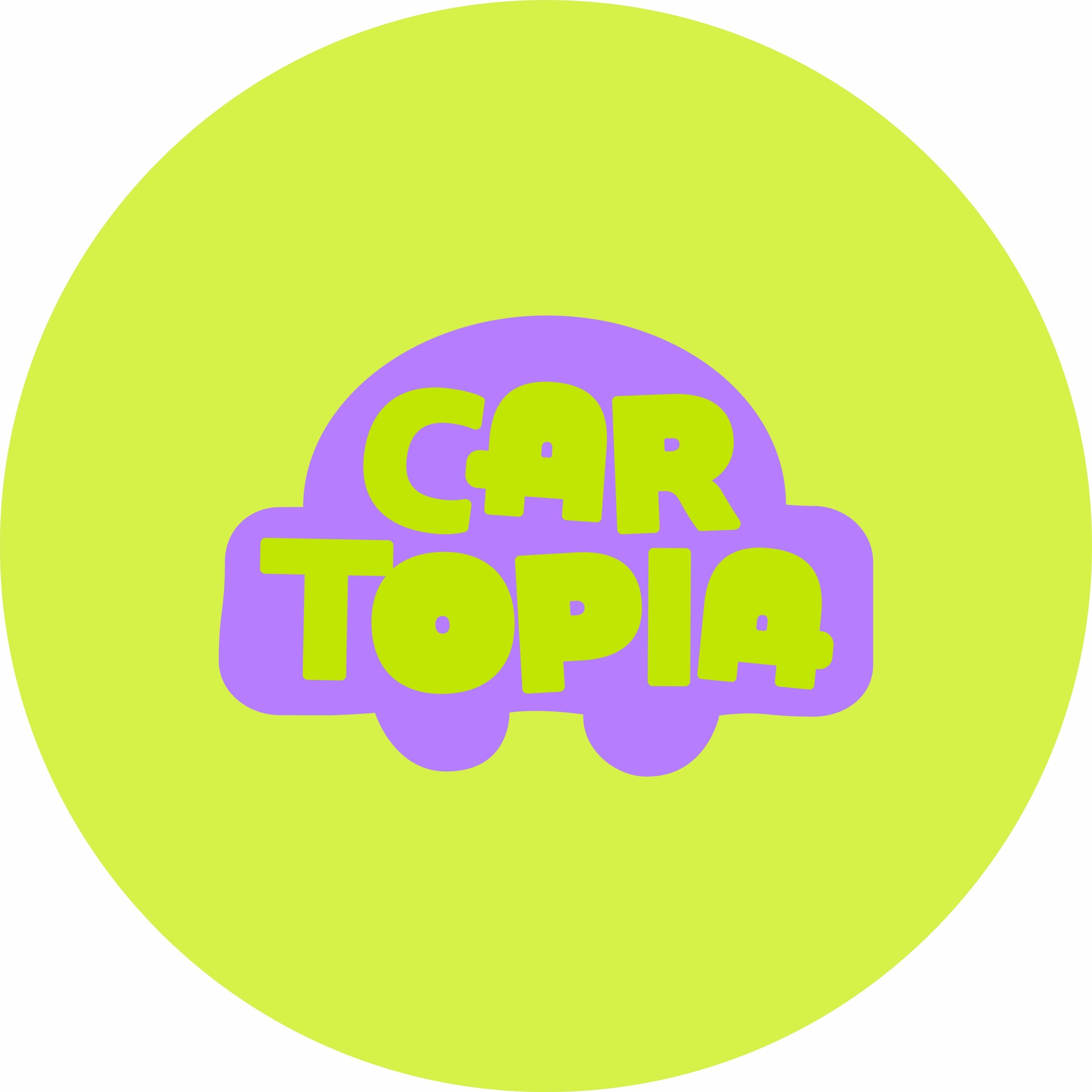 Produk Cartopia | Shopee Indonesia