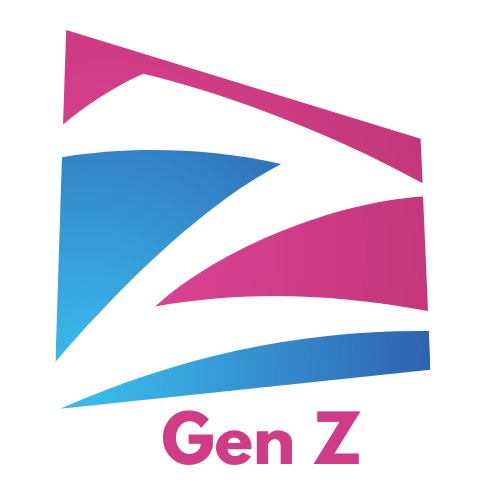 Produk Gen-Z-Store | Shopee Indonesia